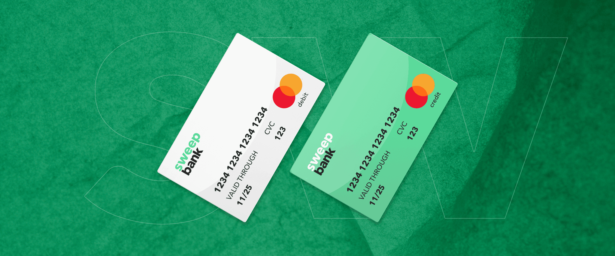 The Banking, Shopping, Saving, and Credit companion in your pocket ...