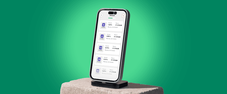 Discover banking at SweepBank with free mobile banking and credit card ...