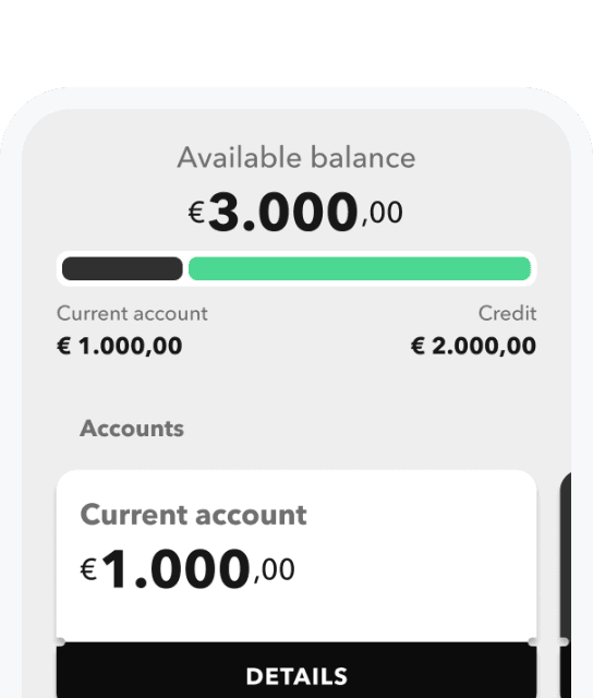 Discover banking at SweepBank with free mobile banking and credit card ...